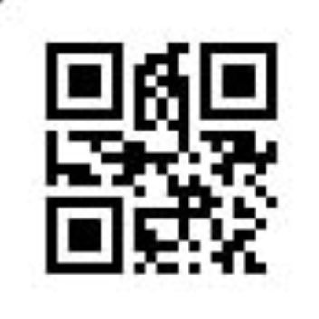 3D barcode - MoreInspiration