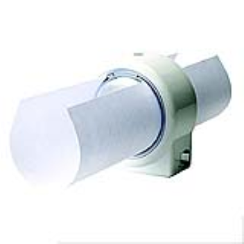 Circular printer - MoreInspiration