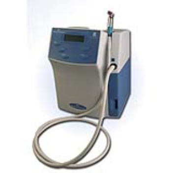 Needleless anesthesia - MoreInspiration