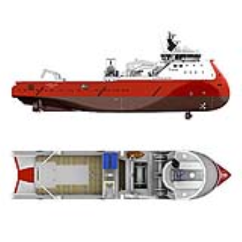 Innovation on the High Seas : The X-Bow - MoreInspiration