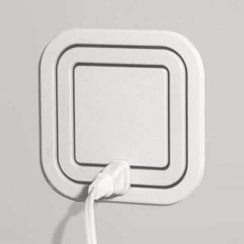 Node Power Outlet - MoreInspiration