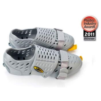 Adjustable Rowing Shoes - MoreInspiration