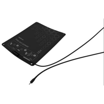 Nokia introduces solar powered cellphone charging for Afrika ...