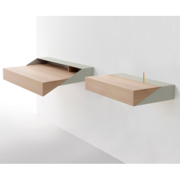 Sliding desktop - MoreInspiration