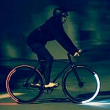 Revolutionary Revolights now available in Europe | road.cc ...