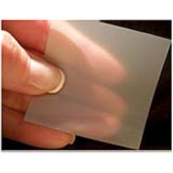 Transparent conductive inks - MoreInspiration