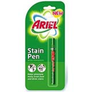 Stain pen - MoreInspiration