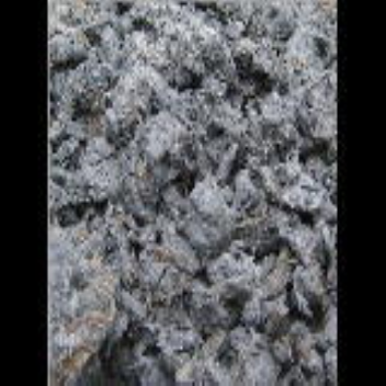 A New Material Made From Paper Sludge - MoreInspiration