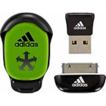 SPEED_CELL physical-fitness tracking device - MoreInspiration