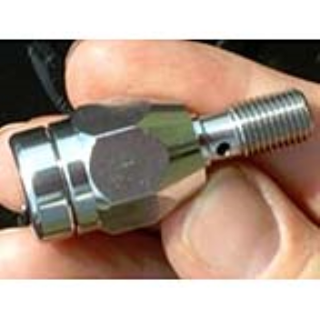 TCB Brake Systems - MoreInspiration