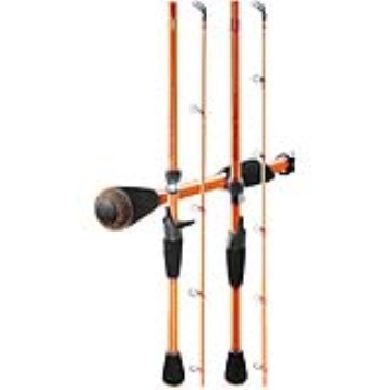 Carrot Stix - MoreInspiration