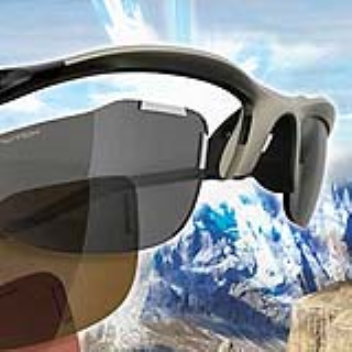 Magnetic Interchangeable Lens System - MoreInspiration