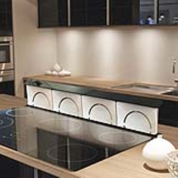 Retractable vent covers - MoreInspiration