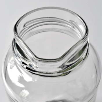 Versa Flow - MoreInspiration