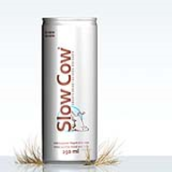 Anti-energy drink - MoreInspiration