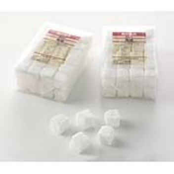 Salt cubes - MoreInspiration