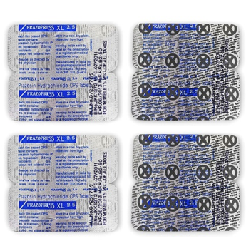 Expiring Medication Packaging - MoreInspiration