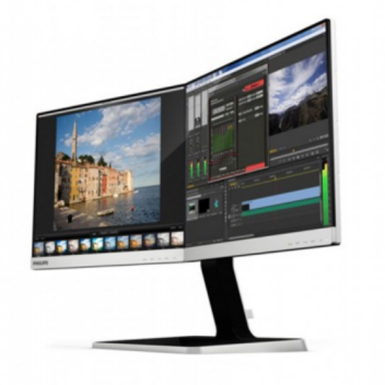 Two-In-One Monitor - MoreInspiration