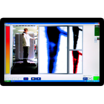 T-Rays - MoreInspiration