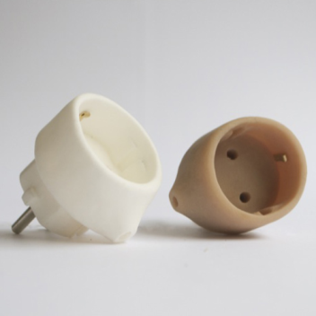 Sharing Plug - MoreInspiration